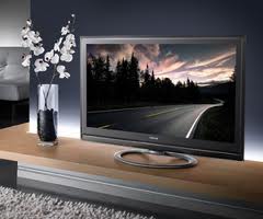 Jewell's Quality Home Systems-Home Entertainment Systems